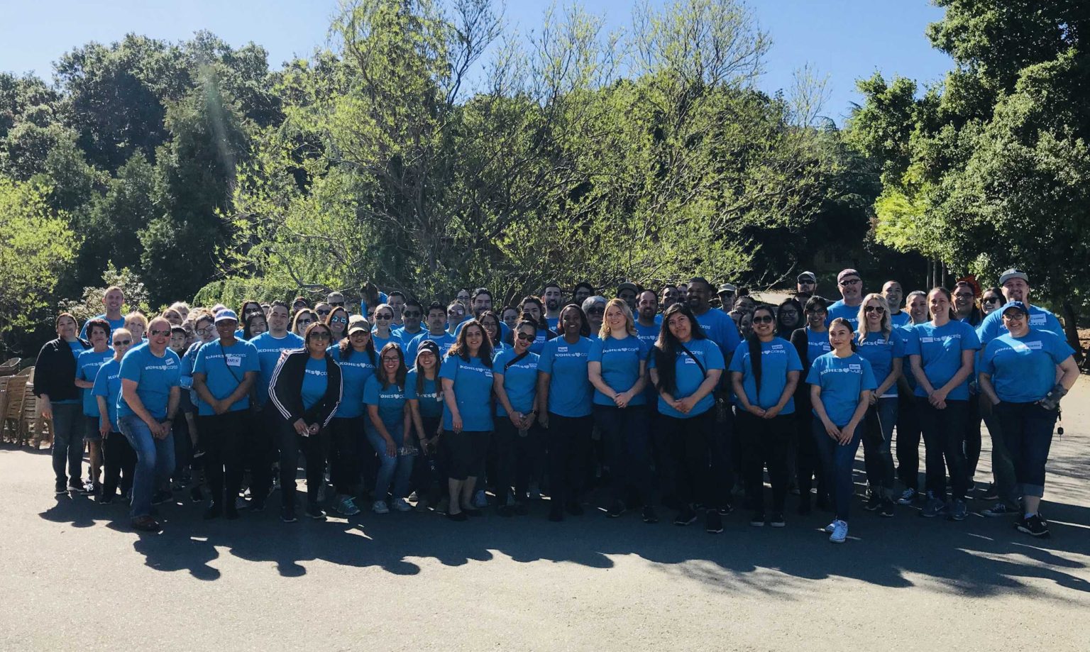 About – The Taylor Family Foundation