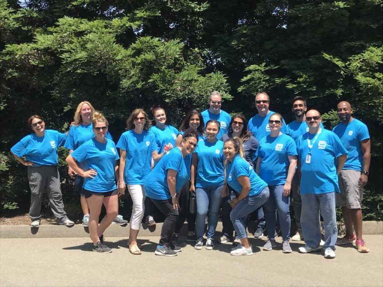 About – The Taylor Family Foundation