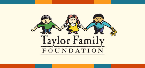 Events – The Taylor Family Foundation